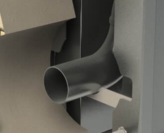 Overview: Stainless Steel Toilet (Water Closet) Product Knowledge