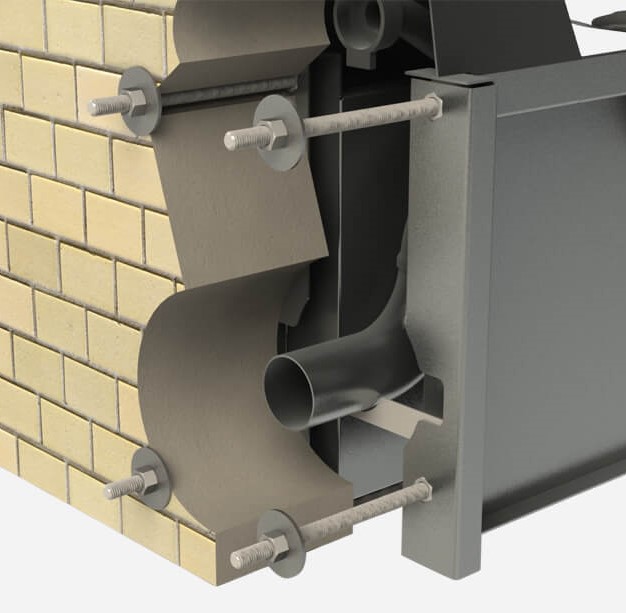 Overview: Stainless Steel Toilet (Water Closet) Product Knowledge